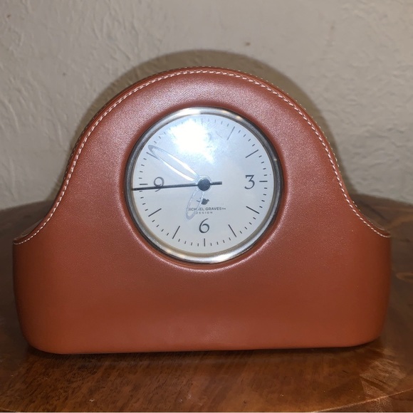 Michael Graves Designs | Other | Michael Graves Designs Composite Wood ...